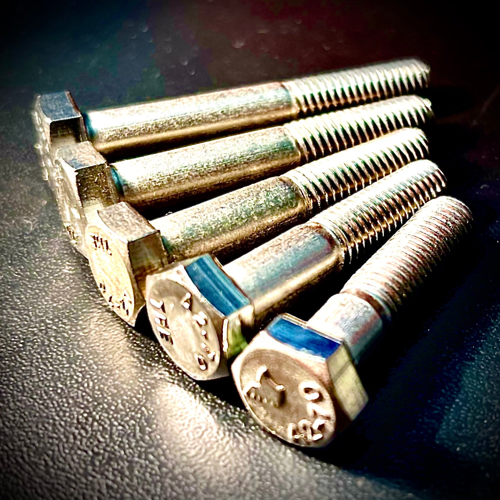 Technicals Hexagon Head Bolt Fixaball Ltd Fixings And Fasteners UK Technicals Hexagon Head Bolt Fixaball Ltd Fixings And Fasteners UK