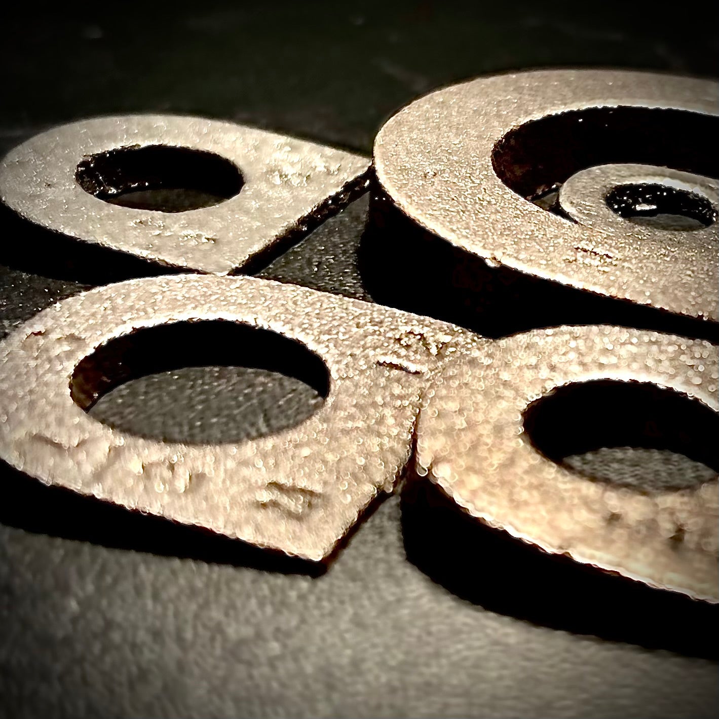 Taper Washers – Fixaball Ltd. Fixings and Fasteners UK