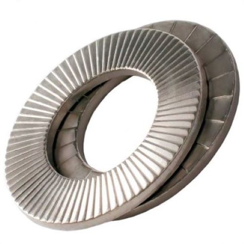 Wedge Lock Washers – Fixaball Ltd. Fixings and Fasteners UK