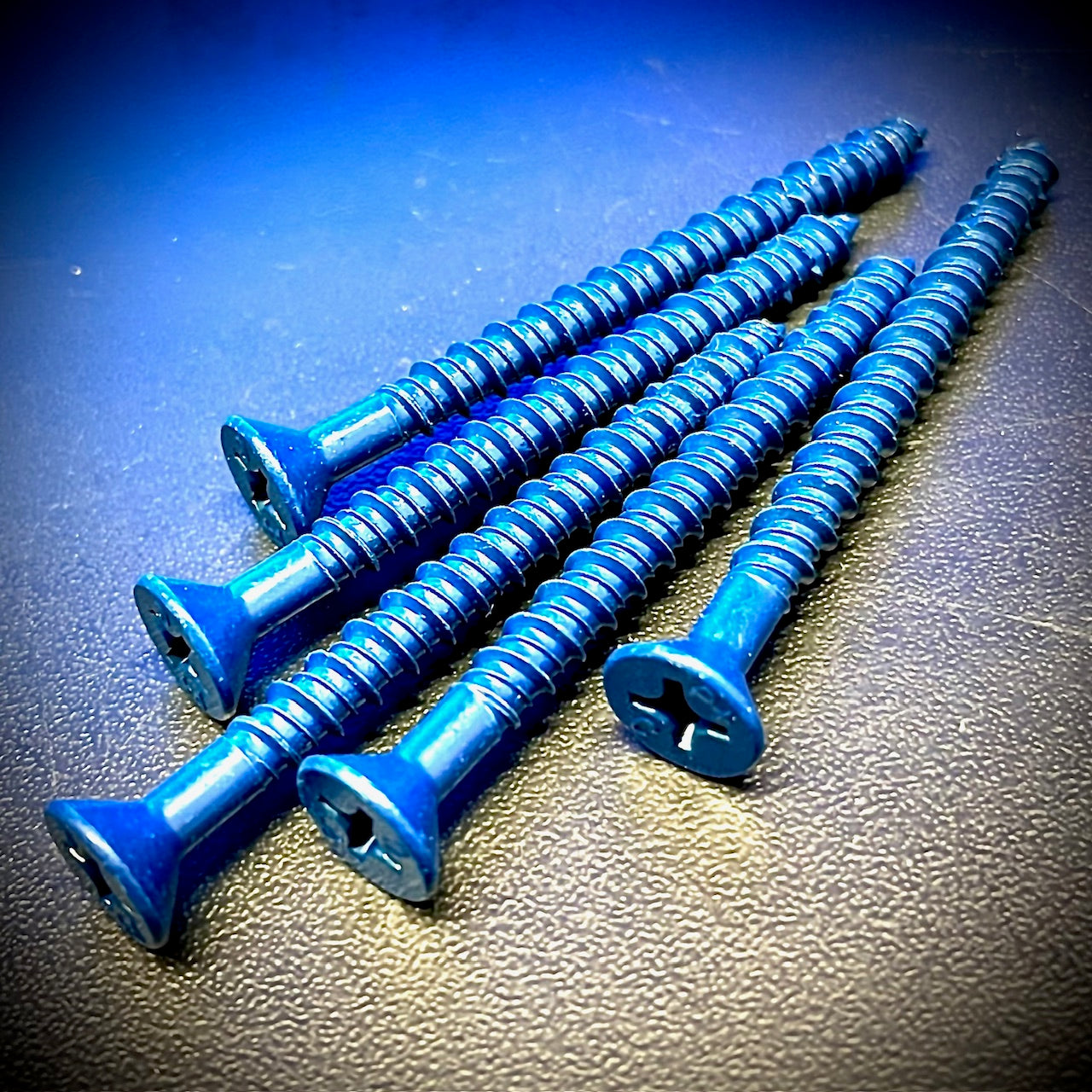 Concrete Masonry Frame Screw – Fixaball Ltd. Fixings and Fasteners UK