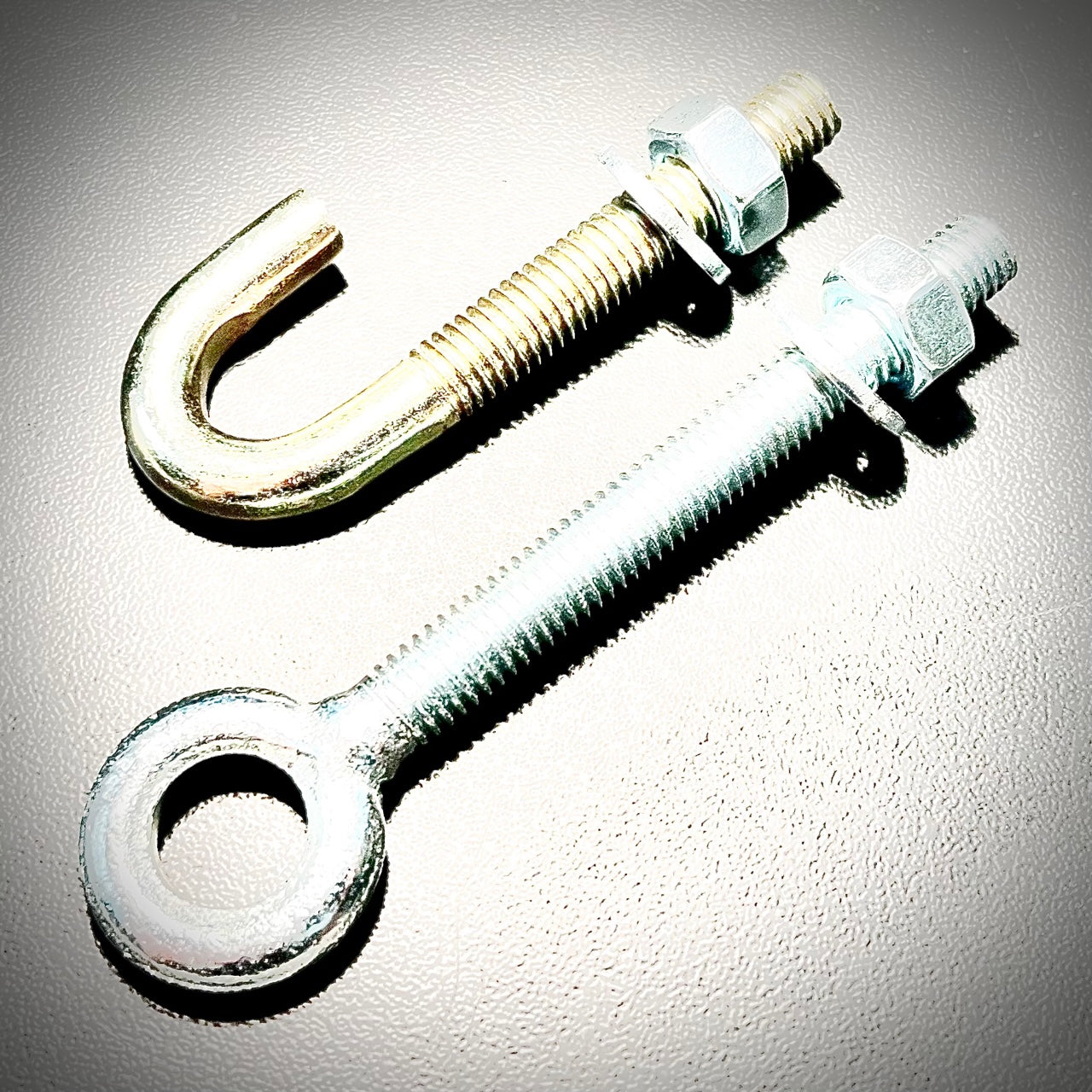 Wire, Cable, Rope Fixing – Fixaball Ltd. Fixings and Fasteners UK
