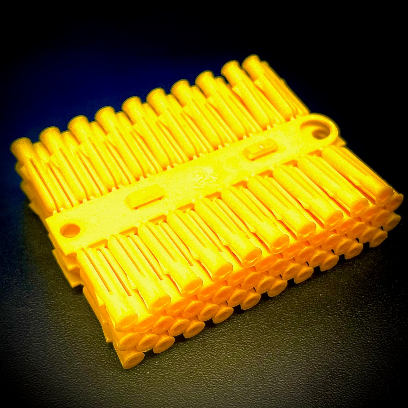 Nylon Wall Plugs – Fixaball Ltd. Fixings and Fasteners UK