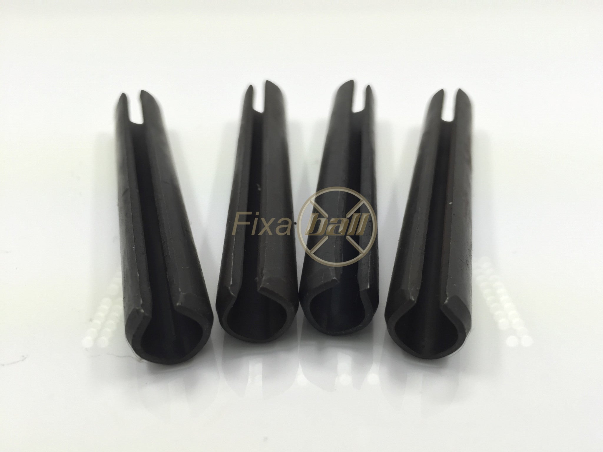 Spring Tension Pin – Fixaball Ltd. Fixings and Fasteners UK