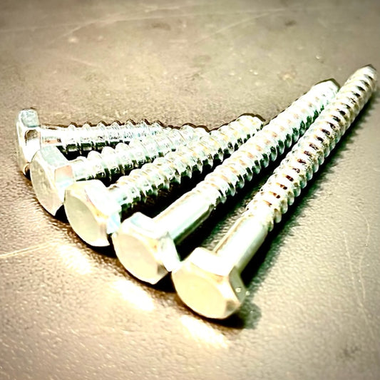 Coach Screws – Fixaball Ltd. Fixings and Fasteners UK
