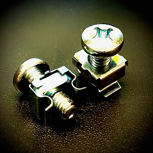 Cage Captive Nut Fixing – Fixaball Ltd. Fixings and Fasteners UK